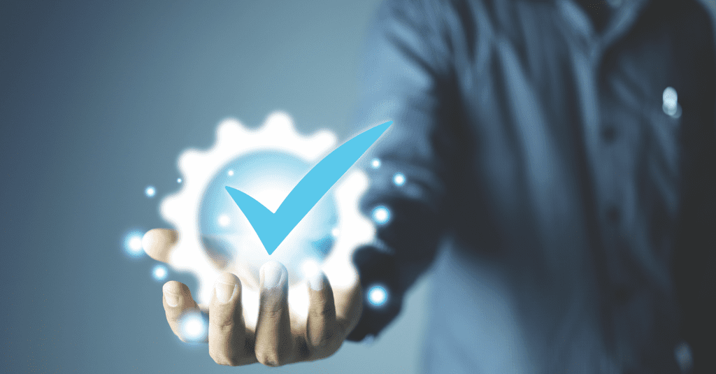 AC472 Accreditation: Why You Should Get Certified ... | Metal Builder ...