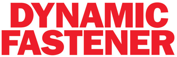 METALCON 2024: Can't Miss Features | Metal Builder Magazine