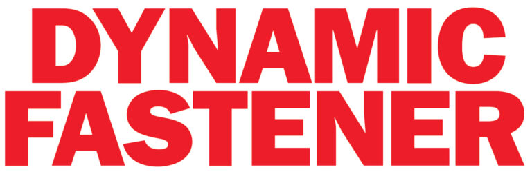 METALCON 2024: Can't Miss Features | Metal Builder Magazine