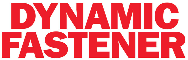 METALCON 2024: Can't Miss Features | Metal Builder Magazine