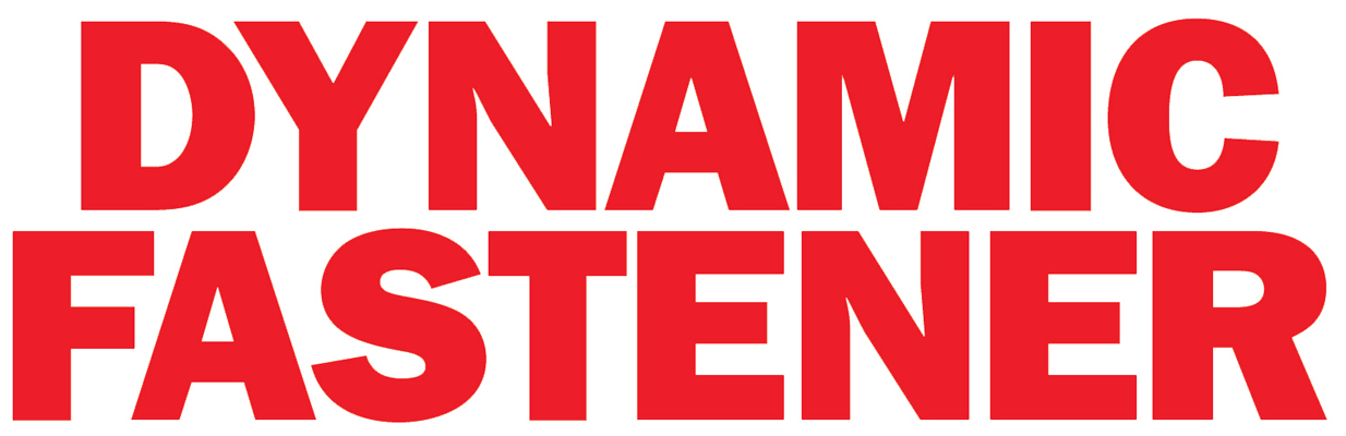 METALCON 2024: Can't Miss Features | Metal Builder Magazine