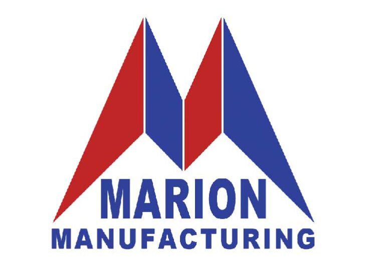 METALCON 2024: Can't Miss Features | Metal Builder Magazine
