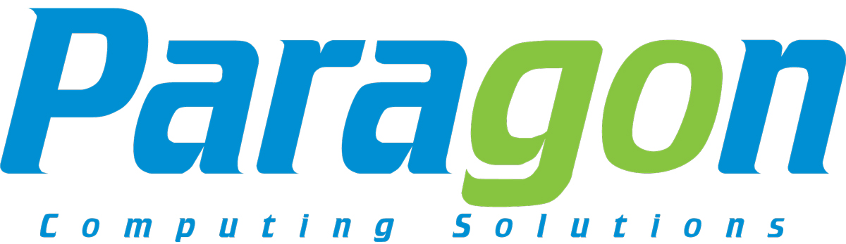 METALCON 2024: Can't Miss Features | Metal Builder Magazine