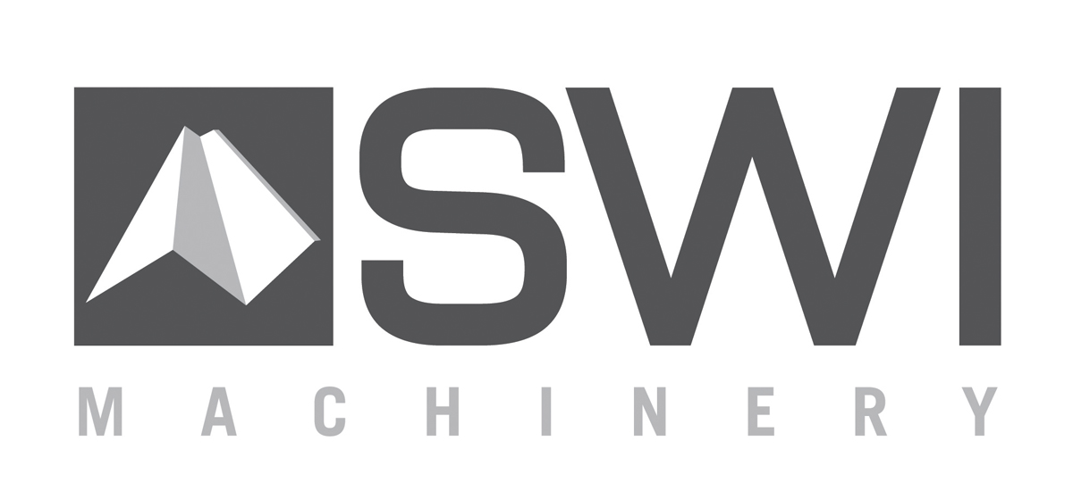 METALCON 2024: Can't Miss Features | Metal Builder Magazine