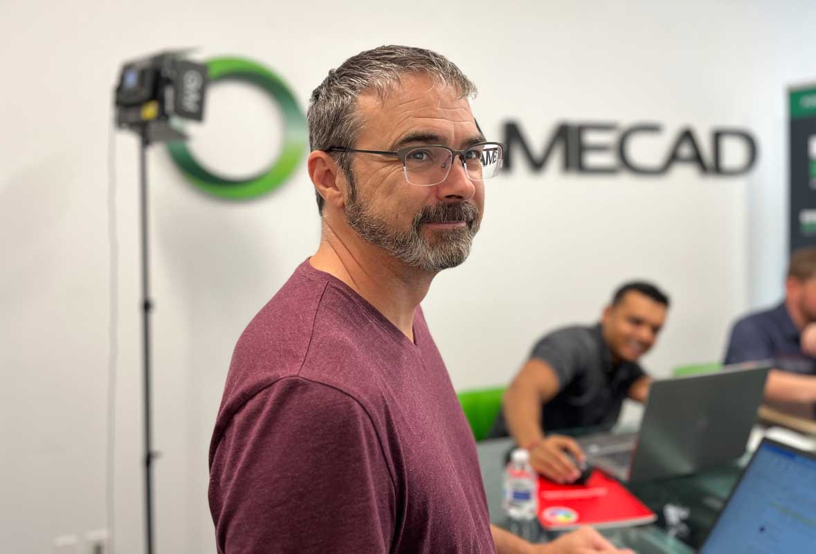 Cold Formed Steel Applications, Process, and How to Get Started | Metal ...